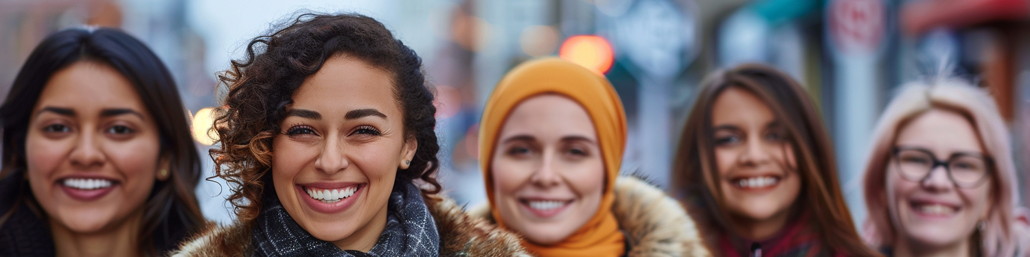 Le Pack Fuite Urinaire – Ellza