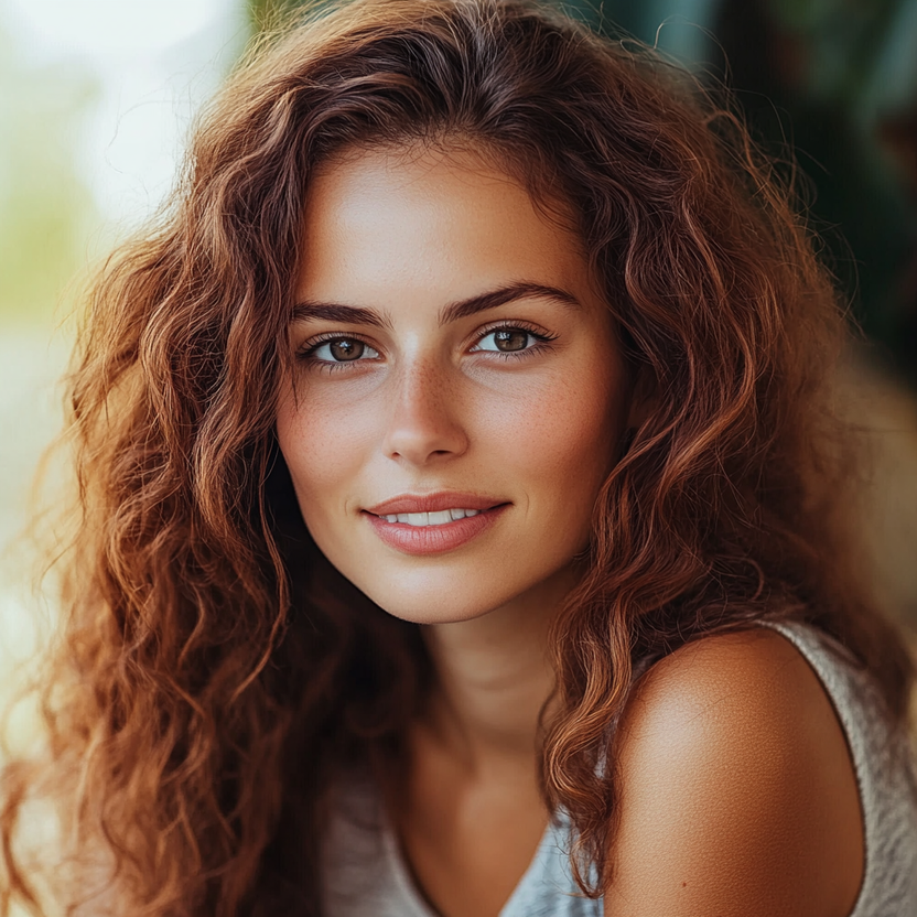 Le Pack Fuite Urinaire 3 Culottes | Ellza