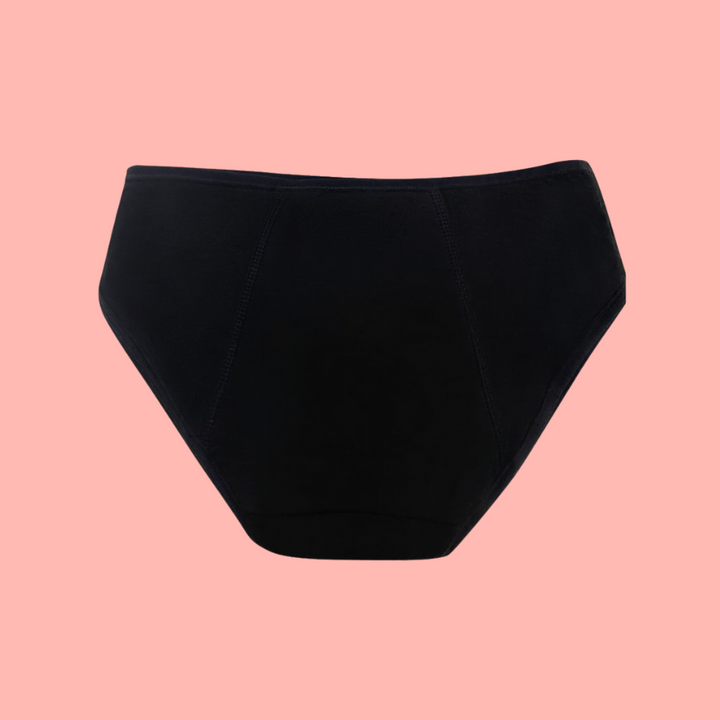 Collection ado – Ellza